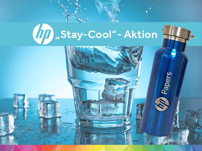 Europapier Austria - Europapier Austria