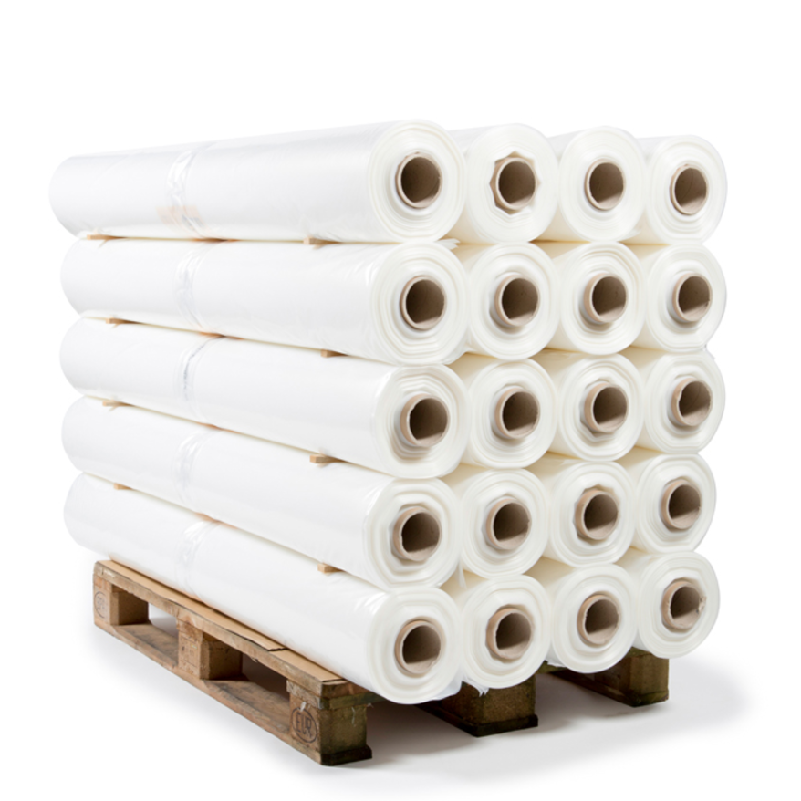 Über uns - Moderne Verpackung