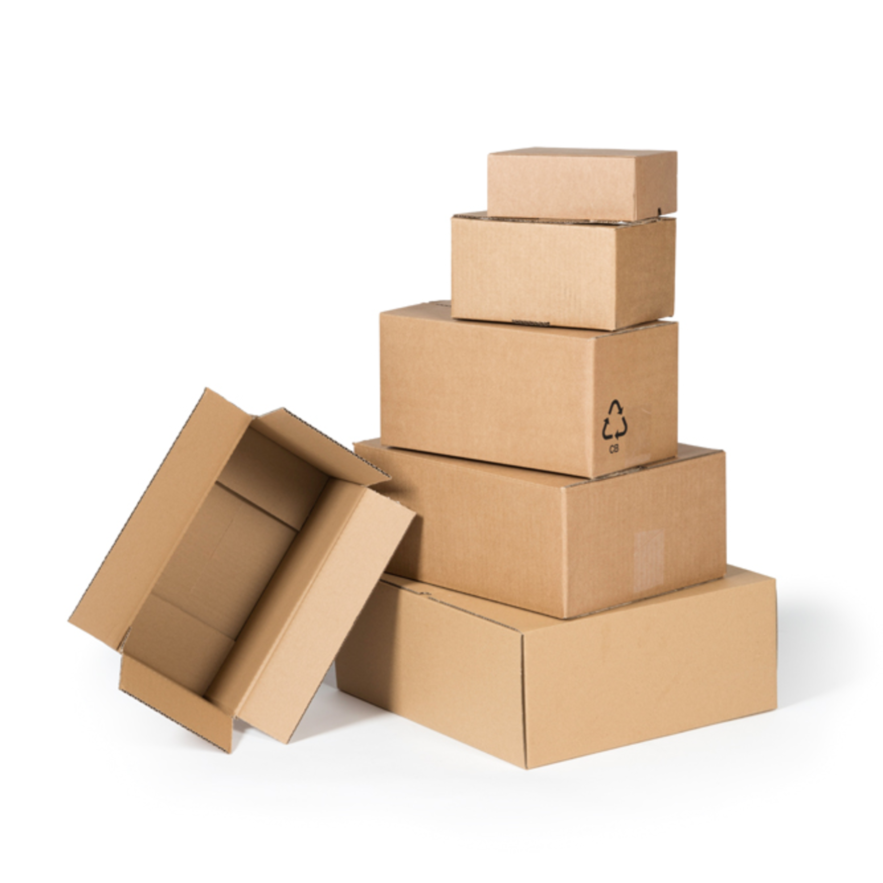 Moderne Verpackung Hoffmann GmbH - Moderne Verpackung